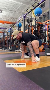 48K views · 184 reactions | MOTION IS LOTION - Finding movements that...