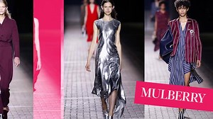 8.1K views · 58 reactions | Take a look at the best runway shows at...