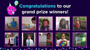 4.7K views · 56 reactions | VIDEO: Watch these awesome kids react to...