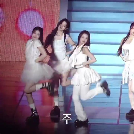 Wonhee's Stunning Live Performance with Adlibs