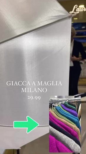 13K views · 159 reactions | Laura moda on Reels | Facebook