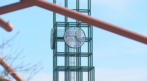 Students React: Binghamton University Syllabus Suggests ‘Priority to non-white, non-male students’