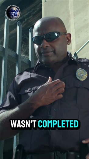 New Belgian Criminal Code. What You Should Know Before It Hits