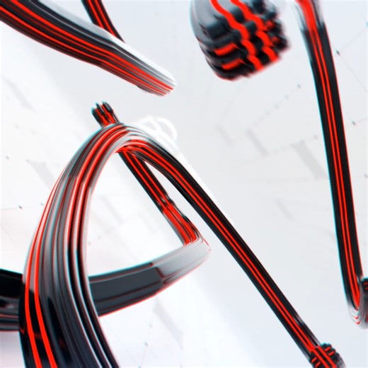 Advanced Auto Racing Suspension Technology #shocks #racing #latemodelracing #suspension #roadracing #dirtracing #resuspension #latemodel #dirtnation #motorsport | RE Suspension, Inc.