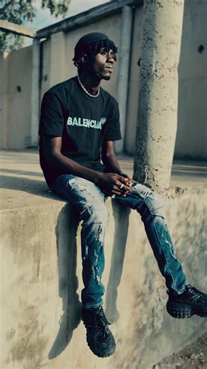 Tondalasa atte tondabisa 😂🤌🏾@Phiona 👄Queen👑 @🦋🦋Shanny 🍏🍇 @Shavaz🥰🫂 @🫧👿👅LiLi MAMA 🌸🫟🎀🐻 @Ashiraf ug @ENDLESS SUMMER @Djay Lenzo @BL 254