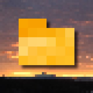 desktopfolder Schedule - Twitch