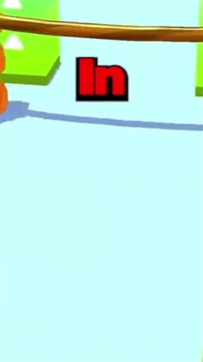 Chemistry Experiment Sabotage: A Student's Tale