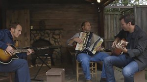 19K views · 152 reactions | A #BigStoneGapMovie jam session. | Big Stone Gap the Movie | Facebook