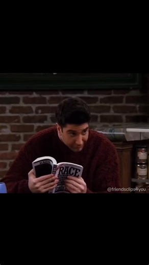 Friends: Memorable Moments with Phoebe Buffay