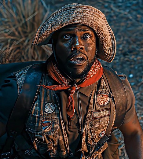 "They Thought She Was Finished" ☠️🔥 | Jumanji | NO BATIDÃO (slowed) #Trending #Shorts