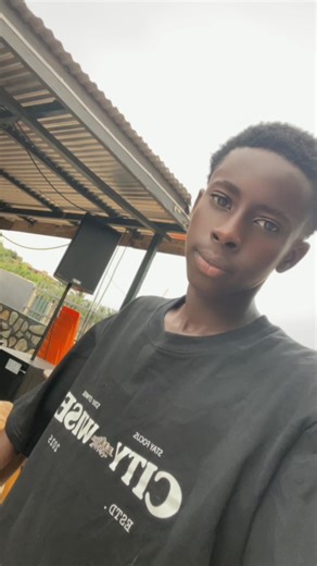 #CapCut @🫧ℬℋℰℛ𝒯ℋ𝒴🫧 @youth slime👹💯💯🔥🔥 @the_wildest_god⭐️💫 @💦Maame💐 Esi💦 @Gal lyk Goddess @maindaughterofpussyarres