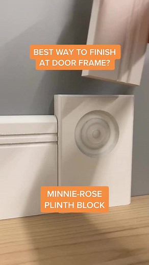 Choosing the Best Baseboard for Your Home Improvement Project