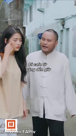 1.2M views · 23K reactions | Chúa tể hoà giải, ông hoàng bẻ cua :)) #vinhrau #HiTeam #hiteamreels #phimhocduong #tanglopsinhvien #xuhuongtiktok #sinhvien #reelsvn | Vinh Râu | Facebook