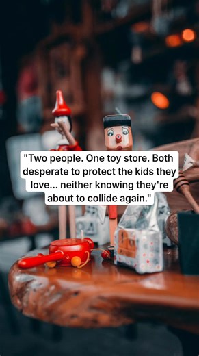 Parallel Pain 💔⚡ What happens when two broken people meet on the worst day of their lives? 🥺 Is it fate or just really bad timing? 👀 And why can't they stop thinking about each other?? ✨ 📚 Nanny and the Billionaire Dad #BillionaireRomance #FatedMates #EnemiestoLovers #AgeGapRomance #EmotionalReads #SpicyBooks #RomanceReads #ContemporaryRomance #BookTokMadeMeReadIt #ForcedProximity #dualpov | Romance Book Fans