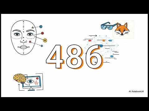 “The Technology Behind Real Time Face Filters”