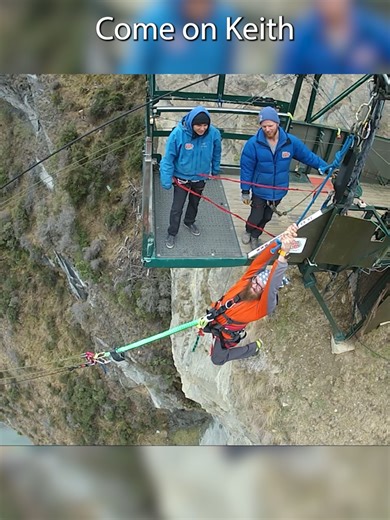 The Legend of the 1 Minute 12 Record Returns