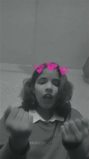 hamara shakal, paisa, kapda? #funny #comedy#cute#dost#dost ka saman