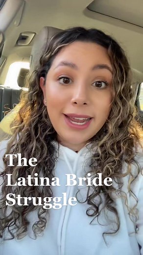 Modern vs. Cultural Weddings: Exploring Mexican Traditions