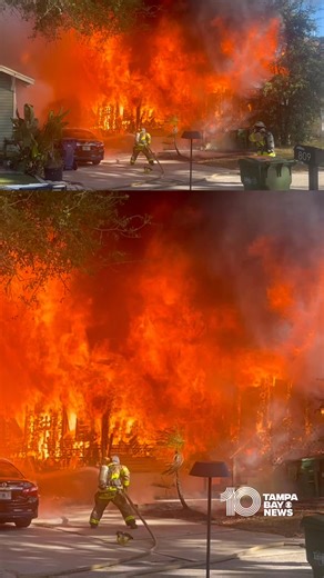 153K views · 904 reactions | MASSIVE HOUSE FIRE: An abandoned house erupted in flames Tuesday morning in East Tampa. DETAILS: https://www.wtsp.com/article/news/local/hillsboroughcounty/fire-smoke-east-tampa-nebraska-lake-ave/67-ccfb2207-352b-46e1-bd6d-22a4f01fc66b?tbref=hp&utm_medium=social&utm_source=facebook_10_Tampa_Bay | 10 Tampa Bay | Facebook