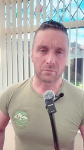 🚀 Leaving the Matrix & Becoming Quantum The world is not collapsing—it’s transforming. The shift isn’t about destruction—it’s about YOU choosing a higher reality. You are not trapped. You are not small. You are a creator. 🌍 5 Ways to Step Out of the Matrix & Become Fully Quantum: 1️⃣ Stop Playing By 3D Rules → The old world says work harder. The quantum world says align first, then act. 2️⃣ Drop the Idea That Life is “Happening to You” → You are the creator. The moment you shift into full resp