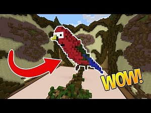 WORLD RECORD! (Minecraft Build Battle)
