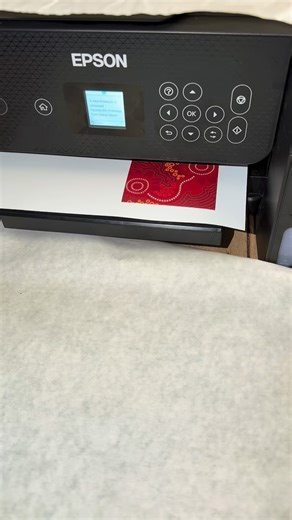 354 reactions · 13 shares | Custom Phone Cases ✨ I can print ANY image on almost any style case - photos, artwork, screenshots, you name it! If you’ve got an idea in mind, just message me to order ❤️ Handmade, high quality & made just for you. | Creations by Kay Rose | Facebook