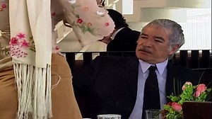 RBD - 1ª Temporada CAPITULO -141