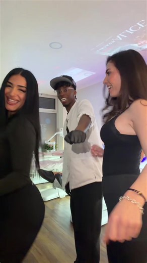 @Dental White - Smile Company | smile teeth whitening