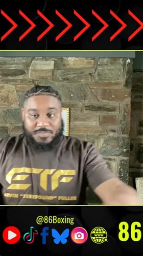 London isn’t just a city—it’s a fighting legend! 🥊 Top 3-4 globally for producing some of the greatest fighters in history. From boxing to combat, London’s legacy is unmatched. Who’s your favorite English fighter? 🇬🇧 #FightCity #LondonLegends #BoxingGreats