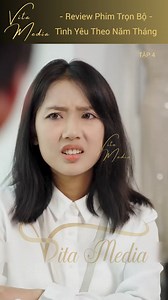 548K views · 10K reactions | Cô g-á-i tốt bụng c-ứ-u giúp bà cụ b-ị đ-ộ-t q-u-ỵ, không ngờ sau đó cuộc đời cô s-a-ng tr-a-ng mới- Tập 4 | Anh Hai Review | Facebook