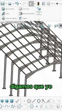 ⚠️ El error más común en SOLIDWORKS y cómo evitarlo