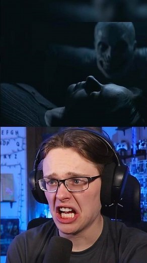 The Mortuary Assistant Movie… 🤯🔥