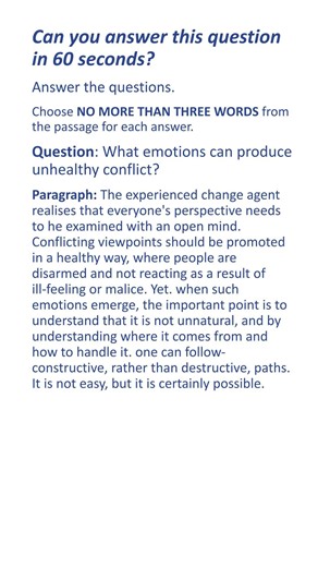 IELTS Reading Practice Test with Answers 20.12.2025 - Test #102