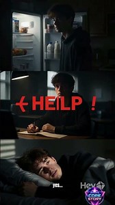 Brainrot The Language #brainrot #shorts #genzhumor