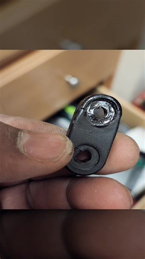 Repairing the MTH Z4000 Replacing burnt parts, This Z4000 have been very very busy, now it working like brand new, she is not connected yet shell be reconnect in 2024 February, giving her a serious well deserved vacation, now using the Lionel ZW of 1950's, as a substitute, | Lehighlines Morton