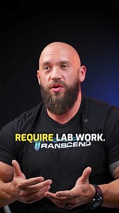 4.3K reactions · 168 shares | Q: Who benefits the most from Peptide...