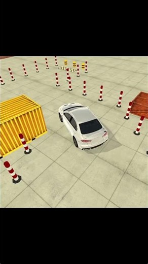 new tranding car 🚗 game 🎮 please like subscribe comment #auto mobile