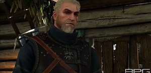 Witcher 3: The Wild Hunt - Rare Alchemy Ingredients Merchant (Crow's Eye, Ranogrin, Mold,...)