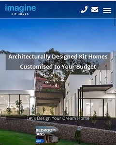 2.6K views · 19 reactions | Have you visited our web site? We have...