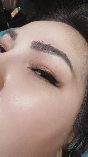 Cateye Volume Lash Extensions 😍 price starts at 349.00 only! #available here at A touch of class Davao. Your one stop salon and aesthetics from head to toe! 😍#softlikehumanhair #eyelashextensions #eyelashgoals #fyp #rebondwithbrazillian #hairrebond #atouchofclassdavao #hairsalondavaocity #hairsalondavao #affordableservices #affordablesalondavao #onestopsalon #fyp #facebookreelsviral #instagramreels #fyp #igreels #fbreels #salondavao #haircolor #onestopsalondavao #hairperming #hairpermingdavao 