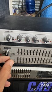 7.1K views · 51 reactions | 2nd soundcheck 240hz #fypシ゚viralシfyp #fypシ゚viralシ #fypシ #fyp #followers #highlights | Bmj Electronics & fiber glass maker | Facebook