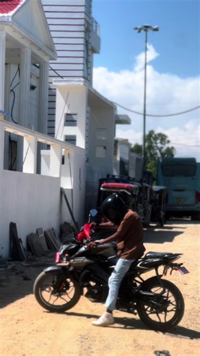 ###fyppppppppppppppppppppppp #emptyrk8 #❣️❣️