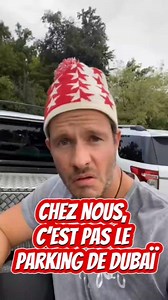 112K views · 1.3K reactions | Si tu aimes mon travail, mon humour,...