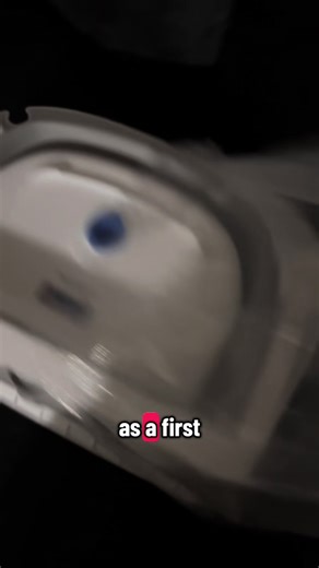 Essential Tips for New Moms During Bath Time