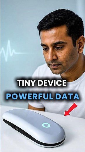 Holter Test Explained | What is Holter Test | 24 hours Holter Monitoring