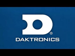 FUELINK5 How to Configure & Setup Display Communication via User Interface