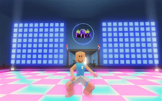 Roblox edit #roblox #edit #tt3