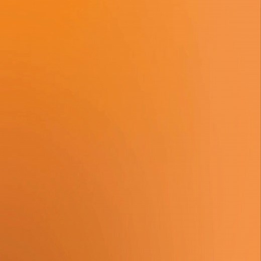 The Other Guys: dents, dings and a backseat full of fastfood wrappers. The Next Street: New, clean, well maintained cars. Don't just learn to drive, enjoy it with The Next Street. | The Next Street