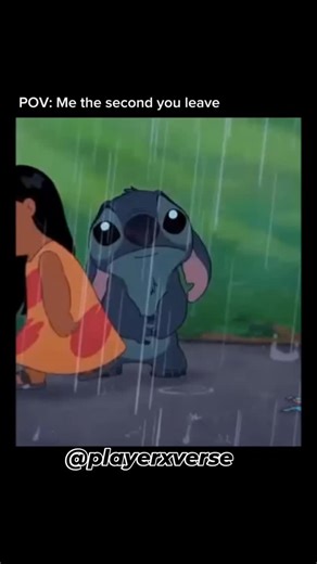 player on Instagram: "Lilo & Stitch 2002 Family/Comedy 1h 25m Storyline In the sunny paradise of Hawaii, a lonely and mischievous girl named Lilo adopts what she believes is a dog-only to discover he's actually an alien experiment gone rogue. Stitch, designed for chaos, must hide from intergalactic agents while learning about love, loyalty, and 'ohana (family). Together, Lilo and Stitch embark on a heartwarming, hilarious journey that shows how even the most unlikely creatures can find a place t
