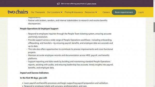 No Experience (With Training) & Part Time Entry-Level: 2 Easy Remote Jobs Available TODAY